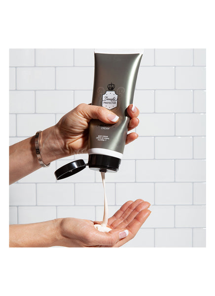 Beauty Cream – Beauty Protector