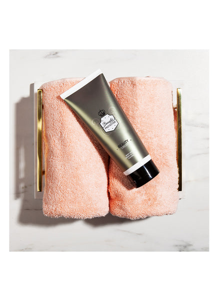 Beauty Cream – Beauty Protector