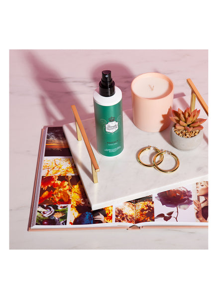 Protect&Volume – Beauty Protector